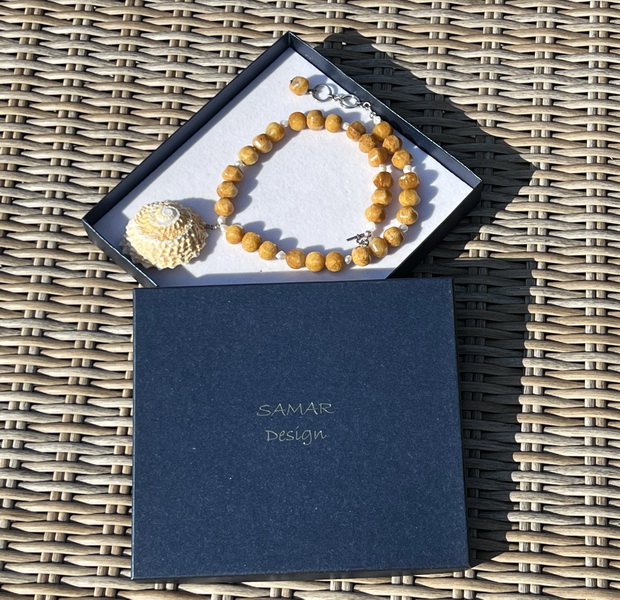 Mouwloze top haken – Haken en breien met Samar